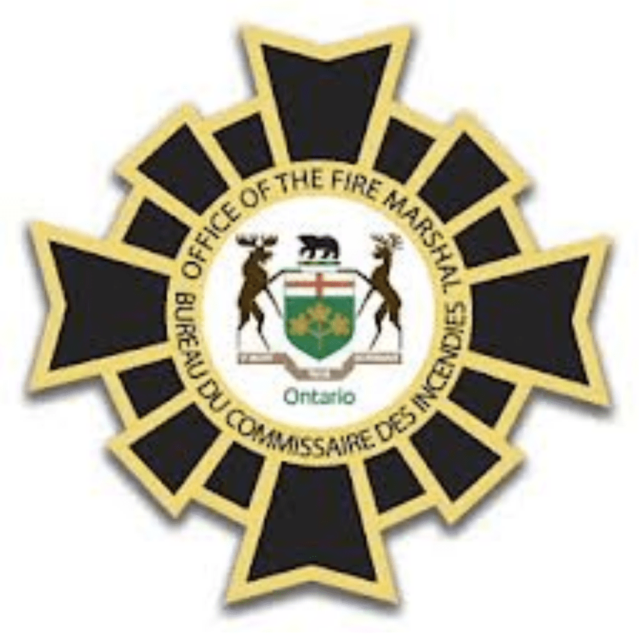 New Webinars provided by OFMEM - Ontario Municipal Fire Prevention ...