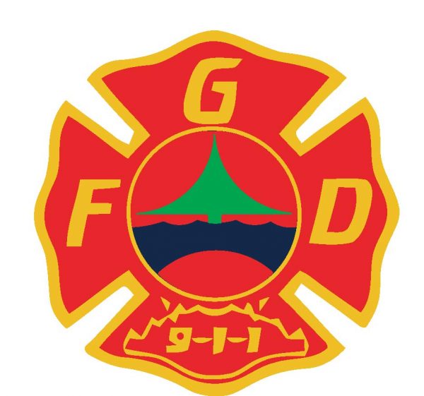 Georgina Fire & Emergency Services is Hiring a Fire Prevention Officer ...