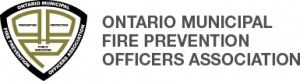 Fire Code Compliance – Ontario Municipal Fire Prevention Officer's ...