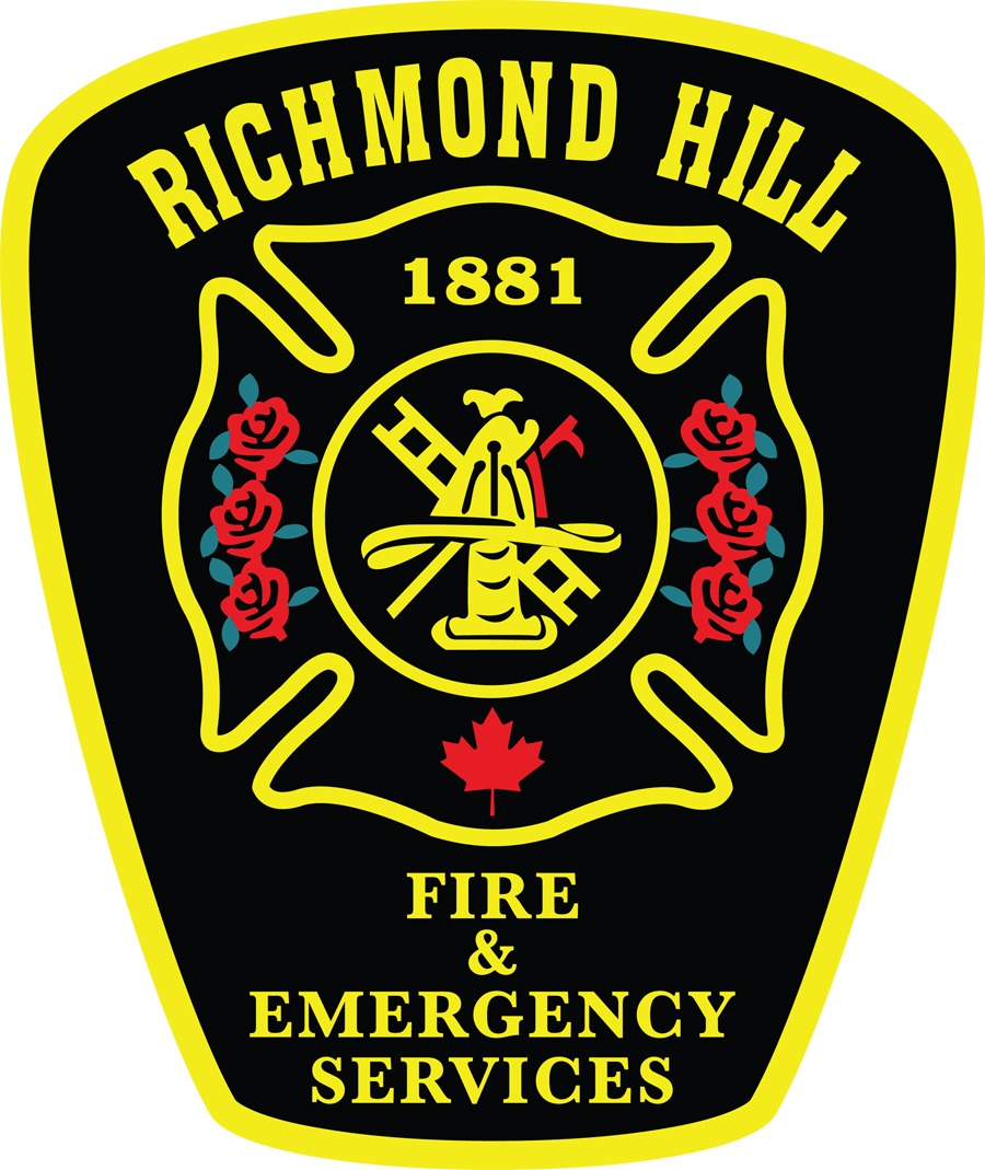 Female High School Students Invited to Explore Career Paths within the ...